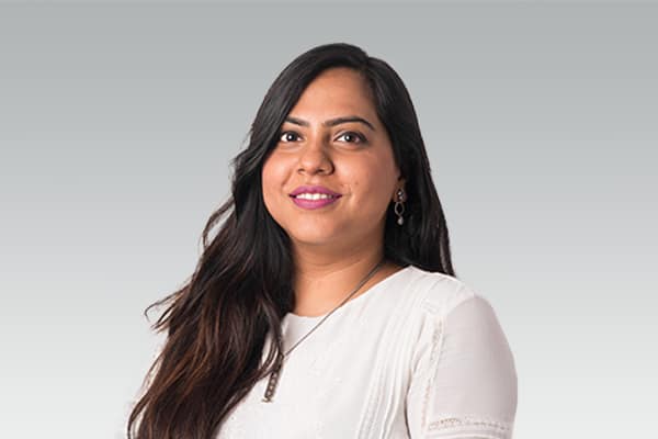 Treelife - A Legal, Compliance & Finance Firm focused on Startups and ...