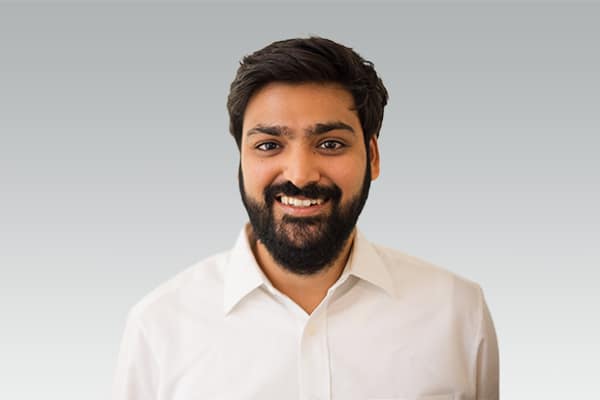 Treelife - A Legal, Compliance & Finance Firm focused on Startups and ...