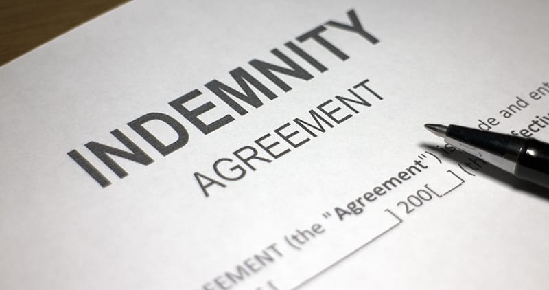 Understanding Damages vs Indemnity - Explained in Detail - Treelife