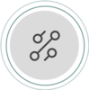 Treelife - A Legal, Compliance & Finance Firm focused on Startups and ...